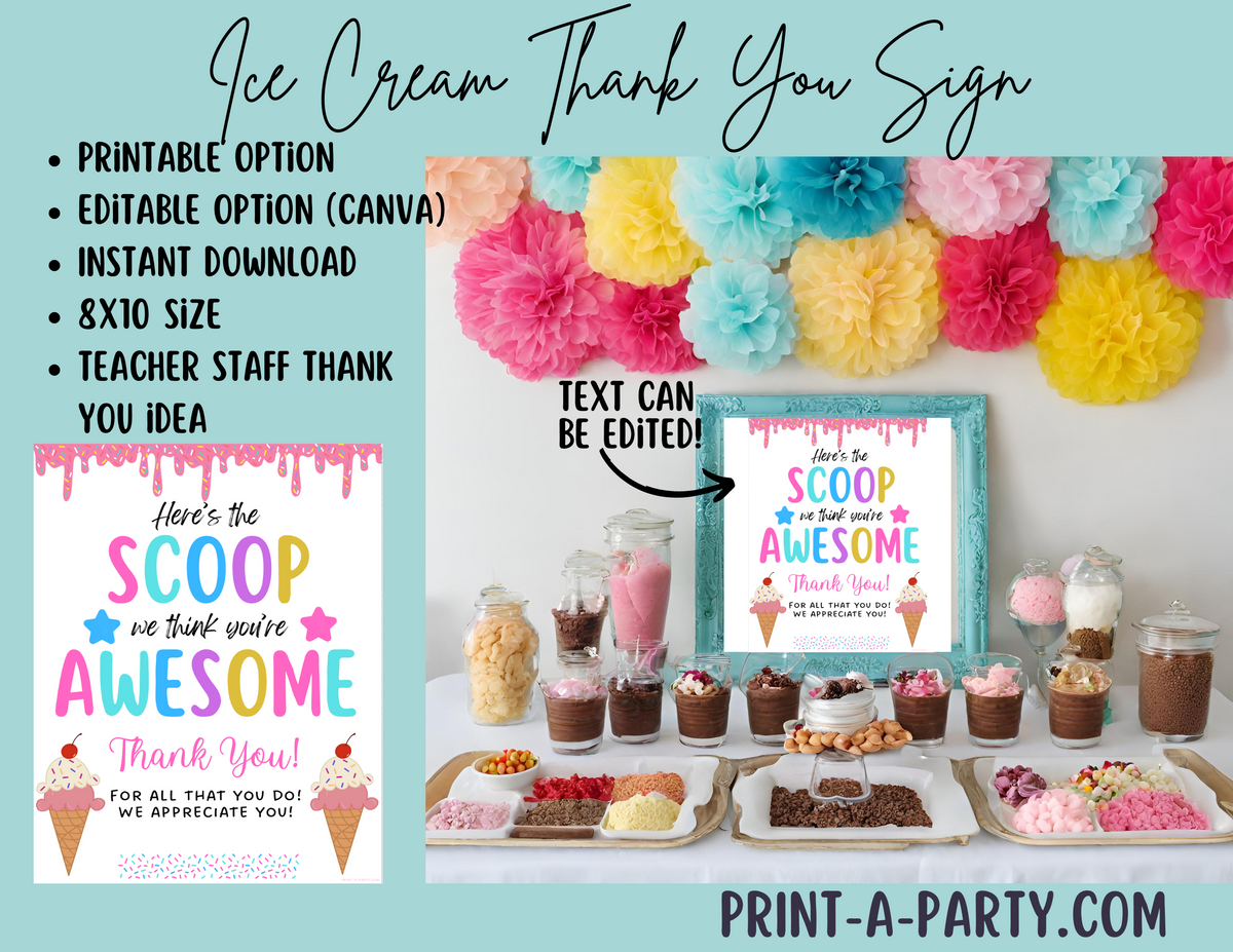 TEACHER APPRECIATION | Editable Teacher Staff "Room Service" Door Tags ...