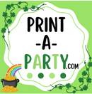 Print-A-Party.com - DIY Printables – PrintAParty