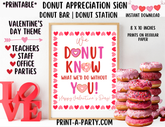 Print-A-Party.com - DIY Printables – PrintAParty